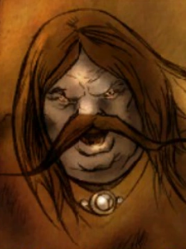 Warrior Kings Battles Wiki:Martin the Fat | Warrior Kings: Battles Wiki ...