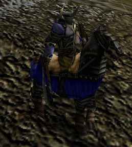 War Rider | Warrior Kings: Battles Wiki | Fandom