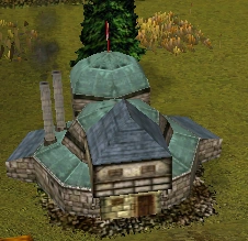 Alchemist | Warrior Kings: Battles Wiki | Fandom