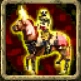 War Rider | Warrior Kings: Battles Wiki | Fandom