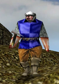 Sapper | Warrior Kings: Battles Wiki | Fandom