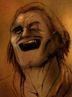 Ragnar the Ruthless | Warrior Kings: Battles Wiki | Fandom