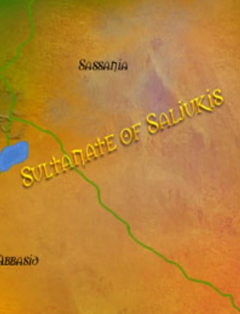 Sassania | Warrior Kings: Battles Wiki | Fandom