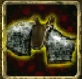 Heavy Cavalry Mail Barding | Warrior Kings: Battles Wiki | Fandom