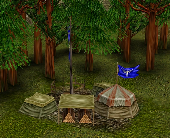 Trading Post | Warrior Kings: Battles Wiki | Fandom