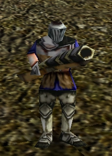 Gunner | Warrior Kings: Battles Wiki | Fandom