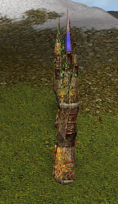 Maypole | Warrior Kings: Battles Wiki | Fandom