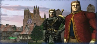 Amalric | Warrior Kings: Battles Wiki | Fandom