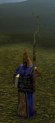 Bishop | Warrior Kings: Battles Wiki | Fandom