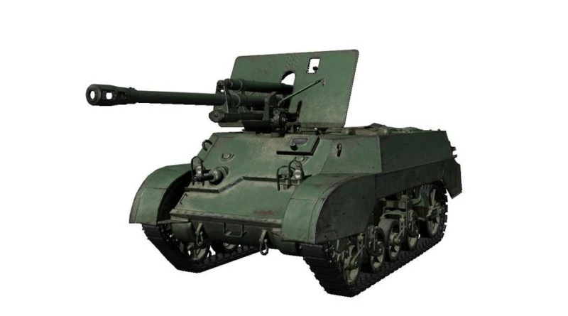 M3G FT | Воины и военная техника вики | Fandom