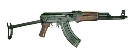 ASh-82 | Воины и военная техника вики | Fandom