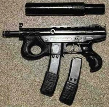 Agram 2000 | Воины и военная техника вики | Fandom