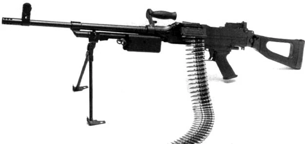 SS-77 | Воины и военная техника вики | Fandom