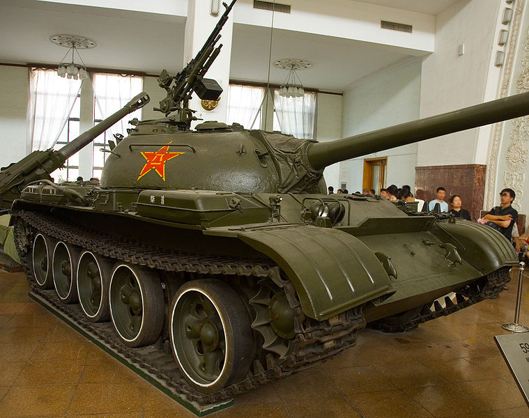 type-59-fandom