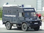 Iveco VM 90 | Воины и военная техника вики | Fandom