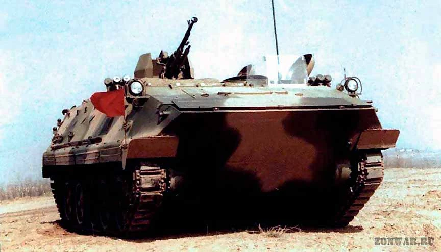 Type 85 | Воины и военная техника вики | Fandom