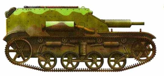 Renault VE | Воины и военная техника вики | Fandom