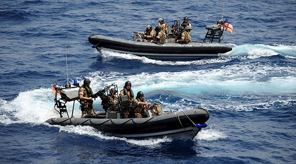 SBS | Воины и военная техника вики | Fandom