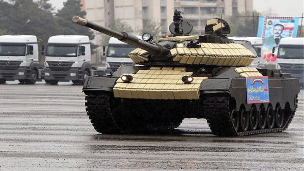 Tiam | Воины и военная техника вики | Fandom