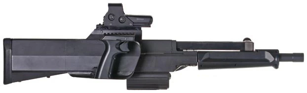 Neopup PAW-20 | Воины и военная техника вики | Fandom