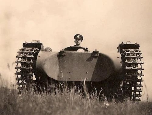 La.S. | Воины и военная техника вики | Fandom