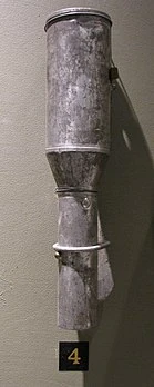 РГ-14 | Воины и военная техника вики | Fandom