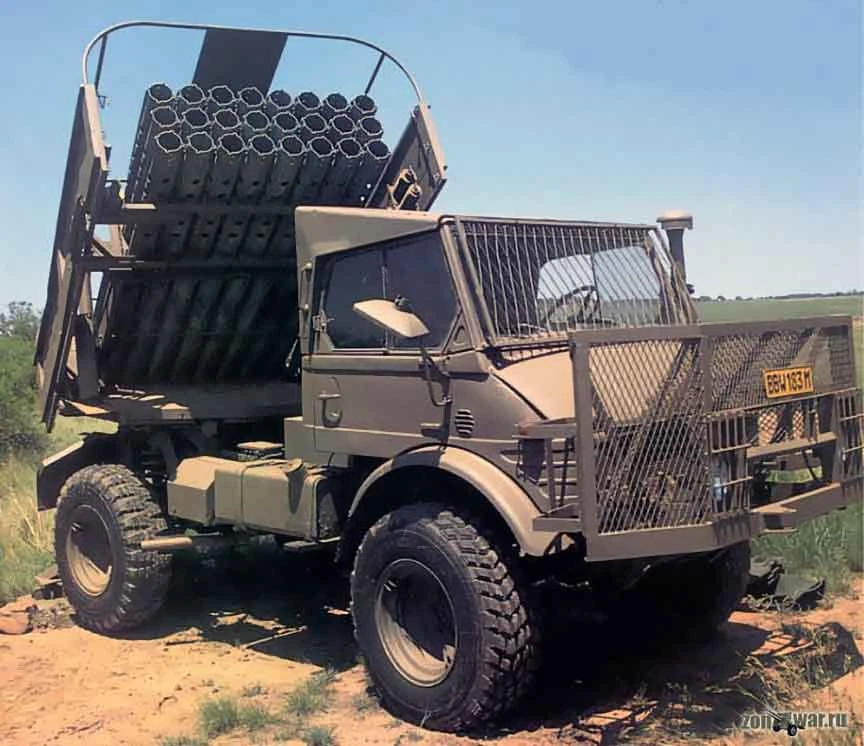 Valkiri | Воины и военная техника вики | Fandom