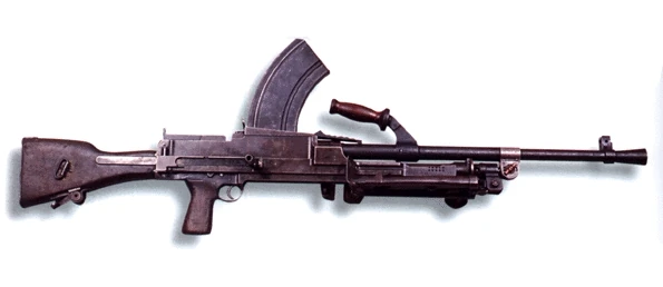 Bren | Воины и военная техника вики | Fandom