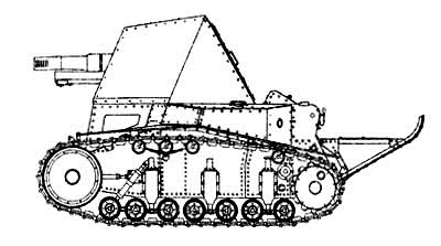 СУ-18 | Воины и военная техника вики | Fandom