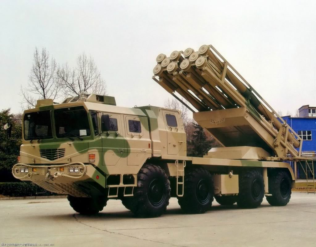 Ar1a Воины и военная техника вики Fandom