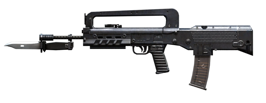 VHS | Воины и военная техника вики | Fandom