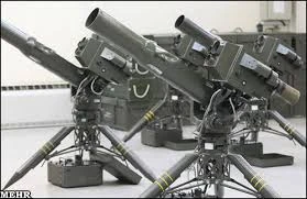 Toophan | Воины и военная техника вики | Fandom