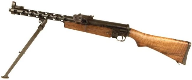 ZK-383 | Воины и военная техника вики | Fandom