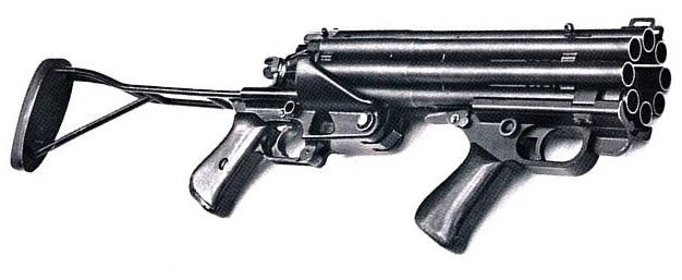 Colt Defender Mark I | Воины и военная техника вики | Fandom