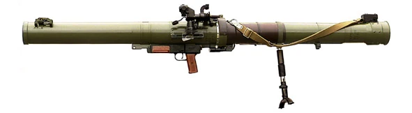 РПГ-29 | Воины и военная техника вики | Fandom