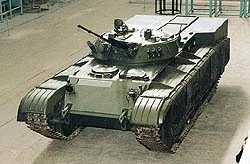 АБ-13 | Воины и военная техника вики | Fandom