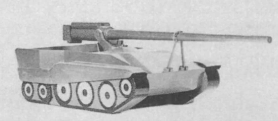 AT-3 | Воины и военная техника вики | Fandom