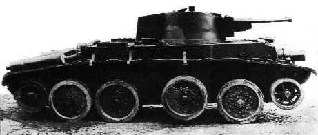 10TP | Воины и военная техника вики | Fandom