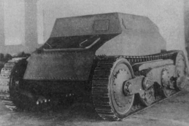 Straussler V-3 | Воины и военная техника вики | Fandom