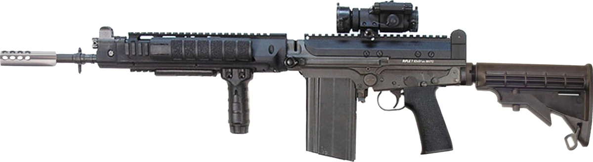 SC-2005 | Воины и военная техника вики | Fandom