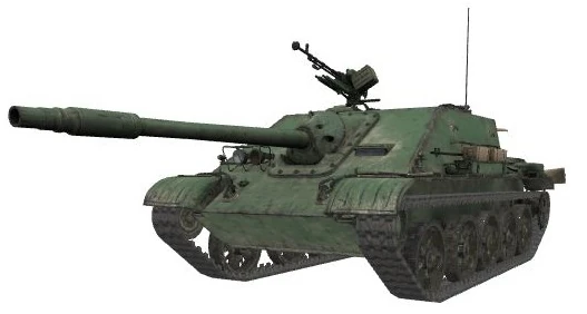 WZ-131G FT | Воины и военная техника вики | Fandom