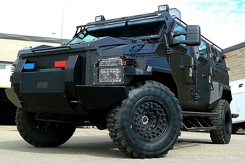 Streit Group Spartan | Воины и военная техника вики | Fandom