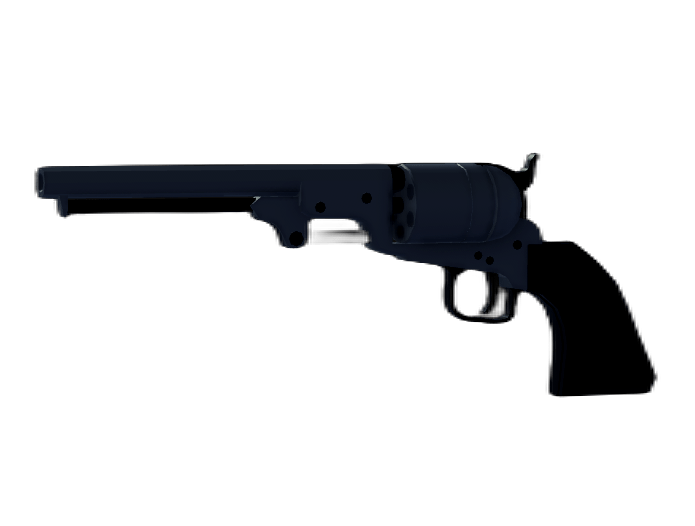 Colt 1873 Special Воины и военная техника вики Fandom