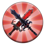 Mythical Sword Pack Game Pass | Warrior Simulator Wiki | Fandom