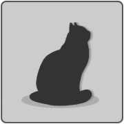 New User Guide | Warriorcatclans Wikia | Fandom