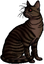 Category:StarClan Cat | Warriorcatclansrp Wiki | Fandom
