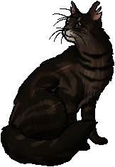 Donleavy III | Warriorcatclansrp Wiki | Fandom