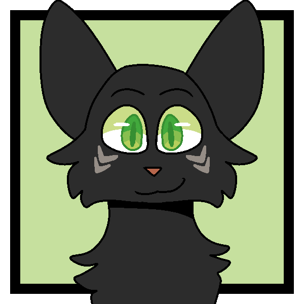 Leafheart | WarriorCatFanClub Wiki | Fandom