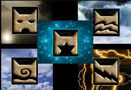 Clans and Warriors Guide | WarriorCatFanClub Wiki | Fandom