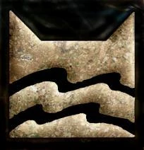 RiverClan | Warrior Cat RP Wiki | Fandom